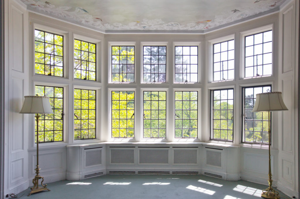 The 7 Most Popular Types Of Windows In 2019 Forde Windows The 7 Most Popular Types Of Windows In 2019 Forde Windows